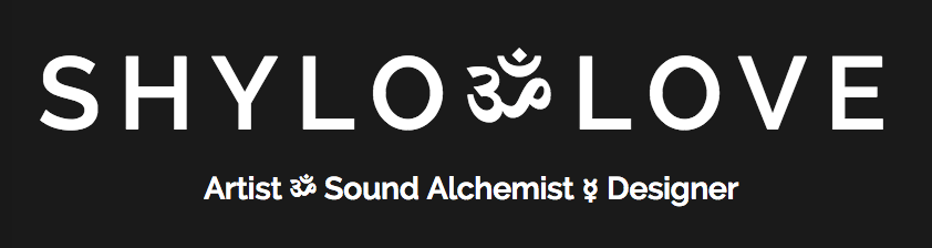 The Ocean Legacy Foundation | Marine Debris Solutions™