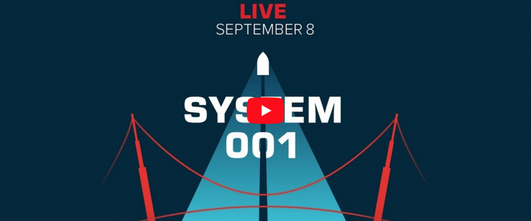 The Ocean Legacy Foundation | Marine Debris Solutions™