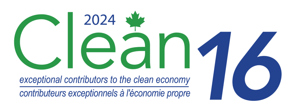 Ending Ocean Plastic Pollution! - Ocean Legacy Foundation