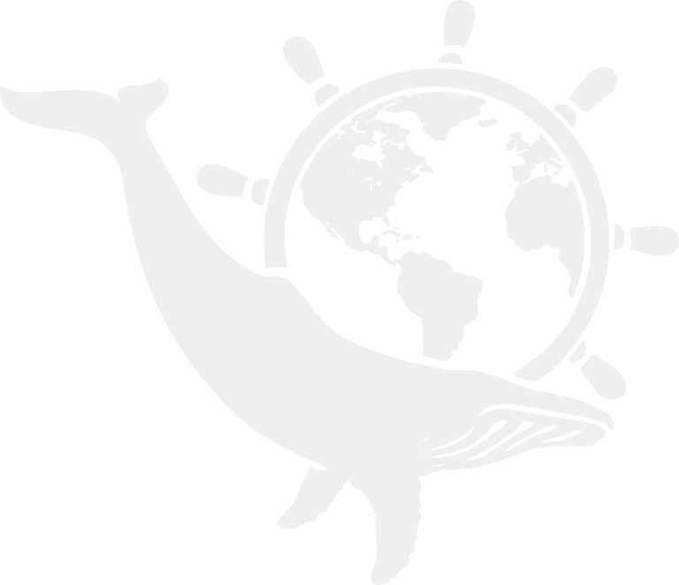 About - Ocean Legacy