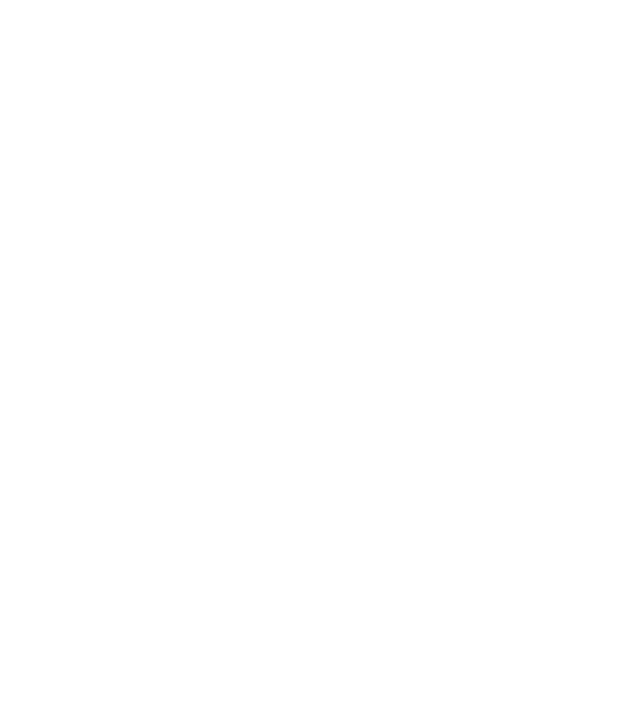 The Ocean Plastic Problem Ocean Legacy Foundation