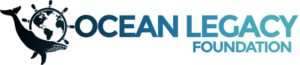 Ocean Legacy | Plastic Pollution Emergency Response™