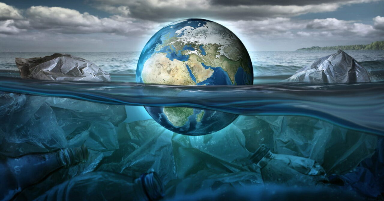 Contact | Ocean Legacy Foundation