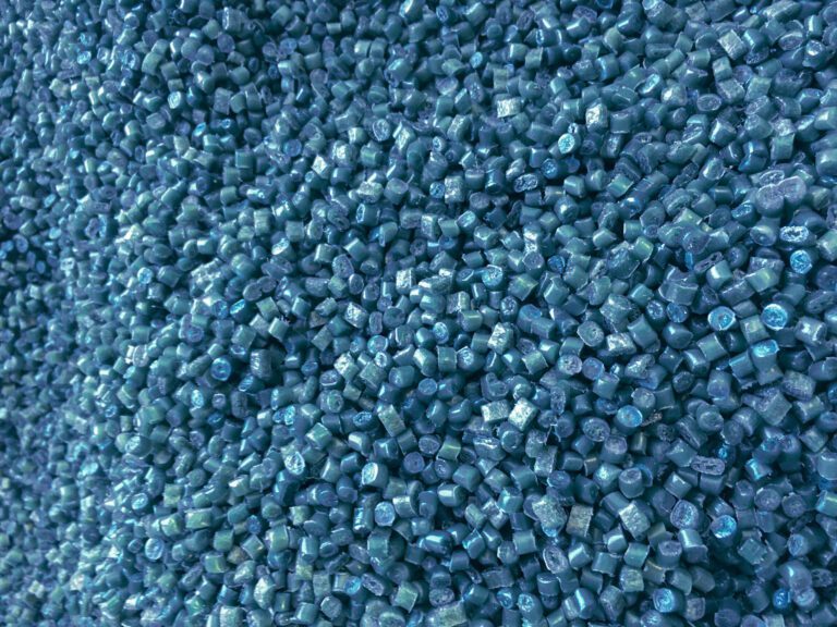 Ocean Legacy | Plastic Pollution Emergency Response™