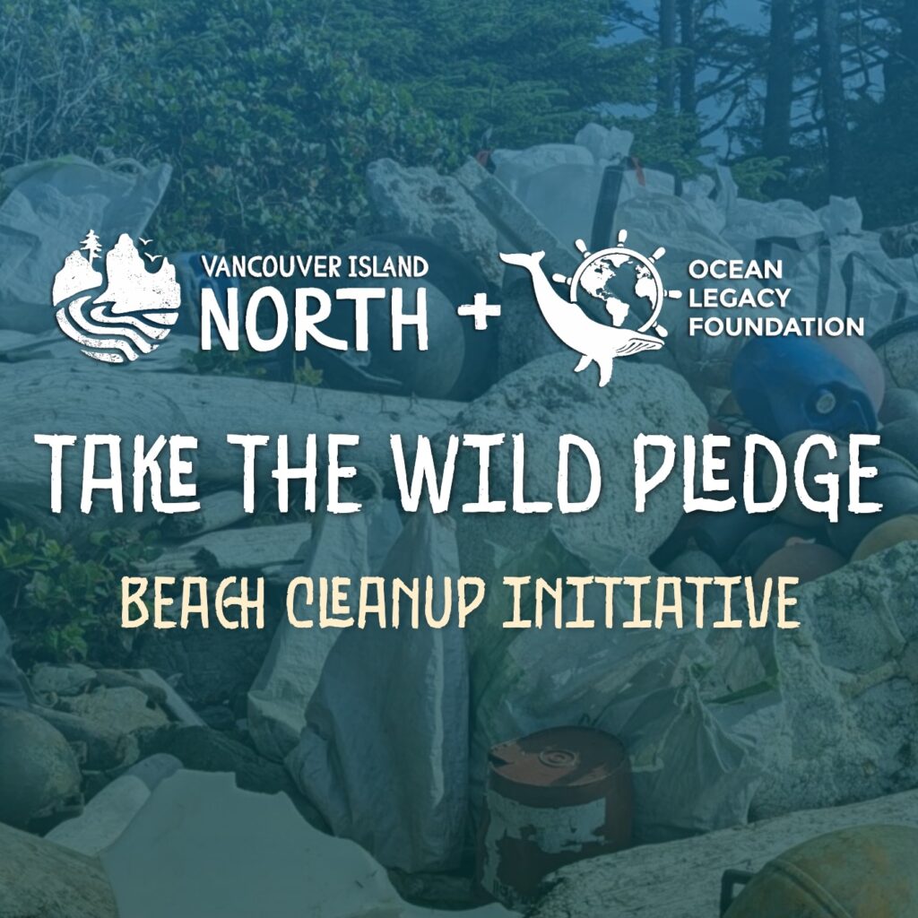 Ending Ocean Plastic Pollution With Circular Economy Solutions - Ocean ...